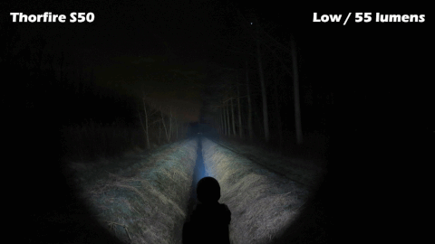 GIF rayo - GIF animado en GIFER