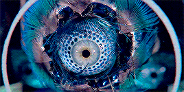 Alejandro jodorowsky GIF - Find on GIFER