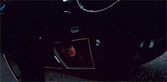 Fmv the weeknd xo GIF - Encontrar em GIFER