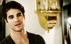 Multiple GIF - Find on GIFER