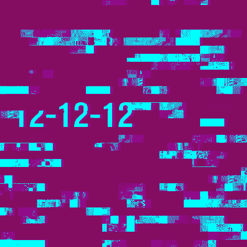 Acceso Gif Tumblr
