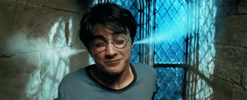 Spice up your life GIF - Find on GIFER
