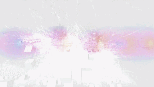 Coding art music video GIF - Find on GIFER