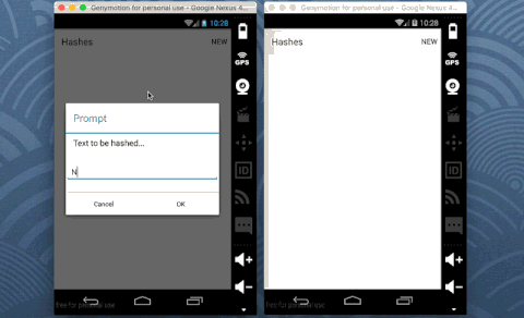 GIF javascript - animated GIF on GIFER