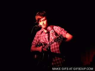 Pout GIF on GIFER - by Akinor