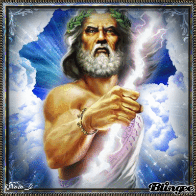 Greek GIF - Find on GIFER