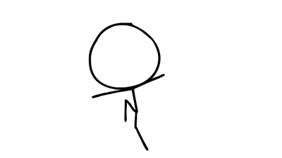 Light GIF - Find on GIFER