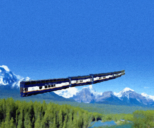 Flying GIF - Find on GIFER