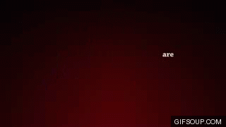 GIF kinetic - animated GIF on GIFER