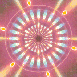 Sacred Geometry Psychedelic Gif Sacred Geometry Gifs Page 2