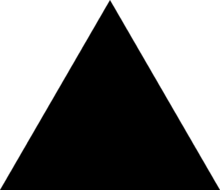 Triangle GIF - Find on GIFER