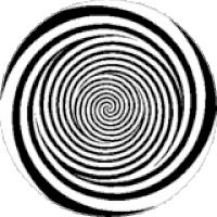 Hypno GIF - Find on GIFER