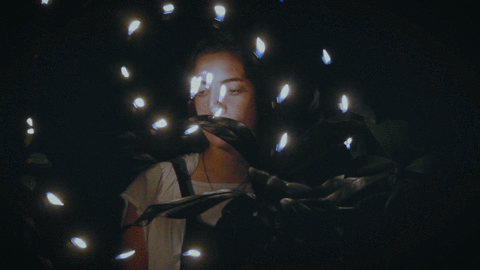 Movement art GIF - Find on GIFER