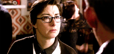 GIF sue - animated GIF on GIFER