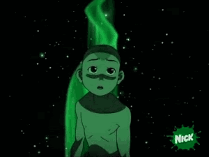 Hue GIF - Find on GIFER