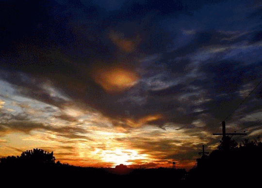 Color colors meet GIF - Find on GIFER