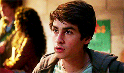 Danny desai GIF - Find on GIFER