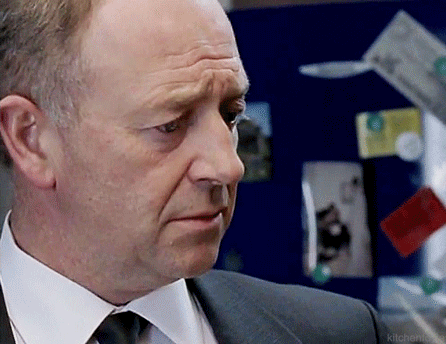 GIF phyllis logan - animated GIF on GIFER