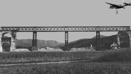 Ww2 GIF - Find on GIFER