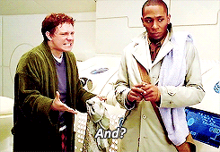 Mos def GIF - Find on GIFER