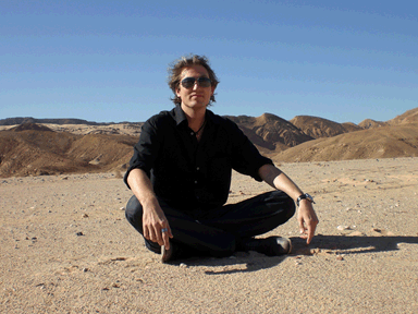 Minecraft Firework Pixel Art