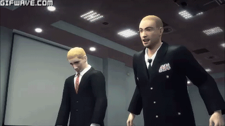 GIF edward snowden - animated GIF on GIFER