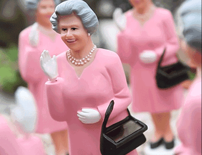 GIF queeunx - animated GIF on GIFER