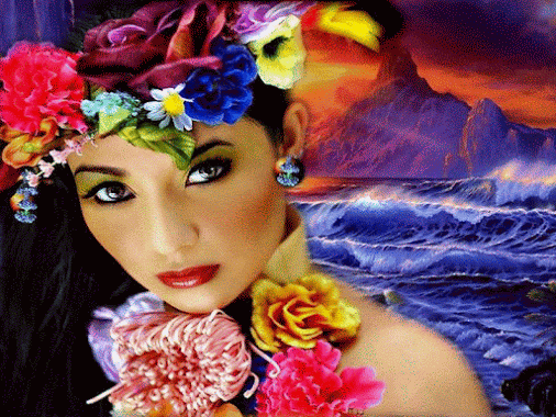 506 GIF - Find on GIFER