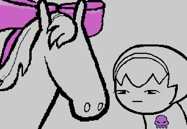Bro strider GIF - Find on GIFER