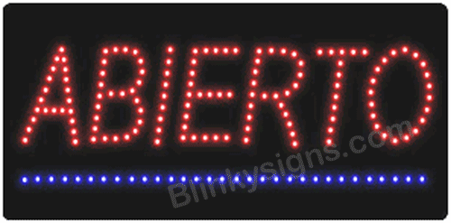 Open GIF - Find on GIFER