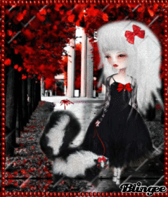 Graphics stickers chapo GIF - Find on GIFER