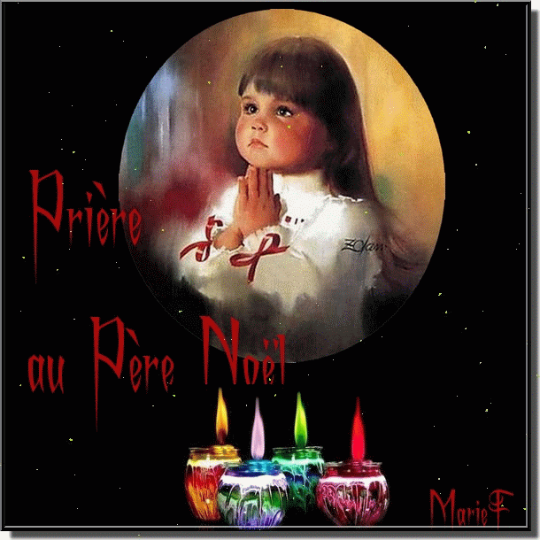 GIF au - animated GIF on GIFER