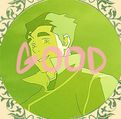 GIF loverboy - animated GIF on GIFER