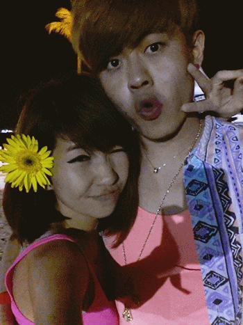 Loverboy GIF - Find on GIFER