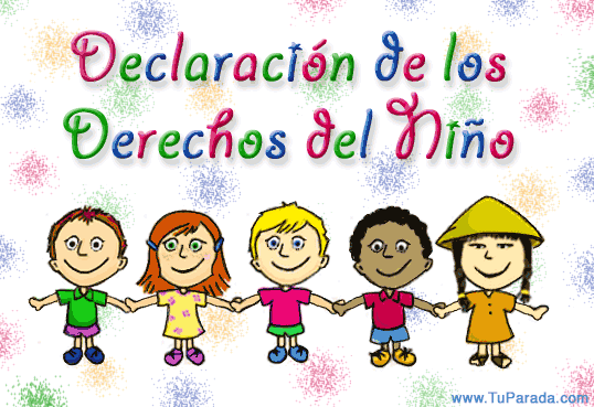 GIF el nino - animated GIF on GIFER