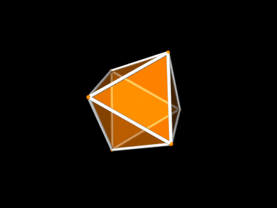 Prism GIF - Find on GIFER