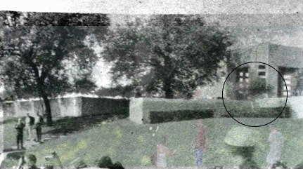 Jfk GIF - Find on GIFER