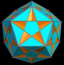 Symmetry GIF - Find on GIFER