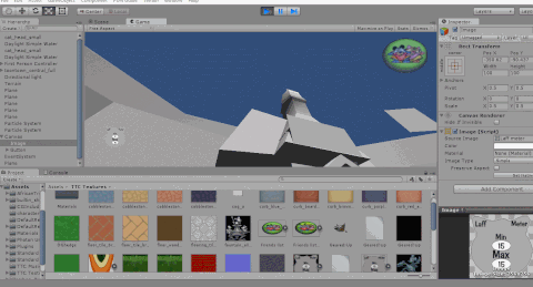 Unity GIF - Find on GIFER