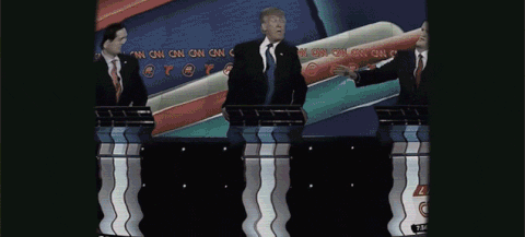 Crap GIF - Find on GIFER