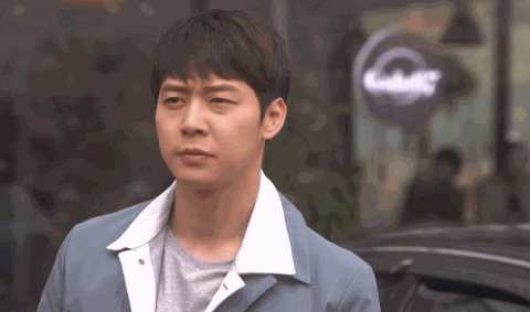 Prime suspect GIF - Find on GIFER