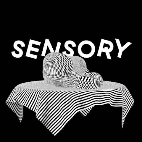 GIF identity - animated GIF on GIFER