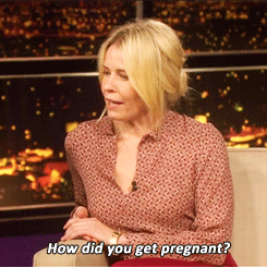 Music video the chainsmokers daya GIF - Find on GIFER