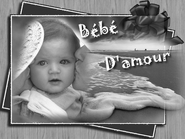 Et GIF - Find on GIFER