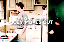 GIF friends friendsedit mine friends - animated GIF on GIFER