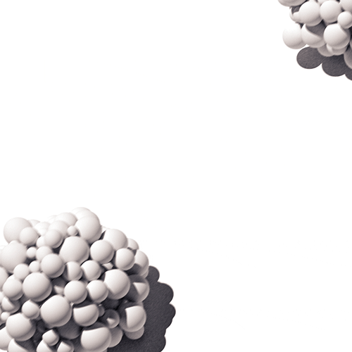 C4d abstract minimal GIF - Find on GIFER