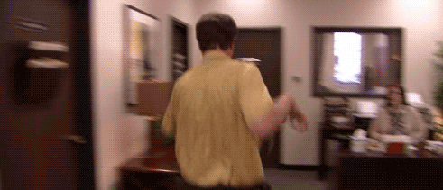 Mrw jehovah GIF - Find on GIFER