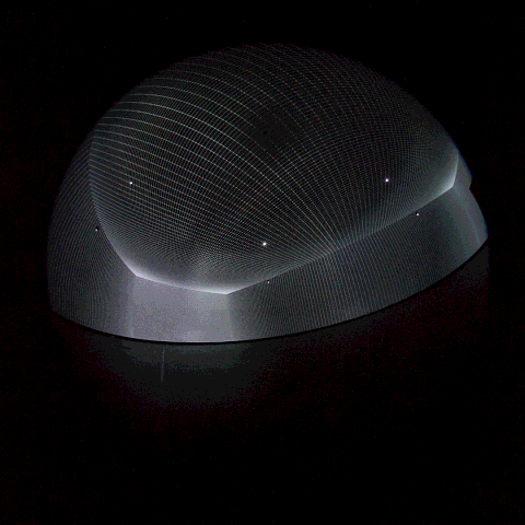 Audio visual GIF - Find on GIFER