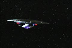 First contact GIF - Find on GIFER