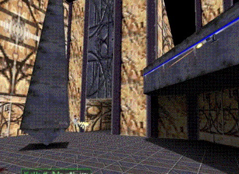 GIF immigrants - animated GIF on GIFER